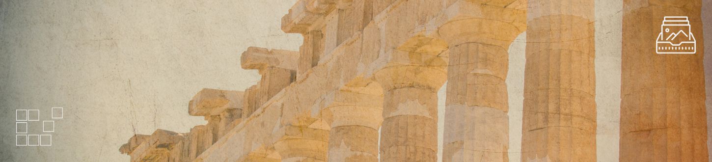 Ancient Wall Art Photography With Timeless Historical Detail – Dan ...