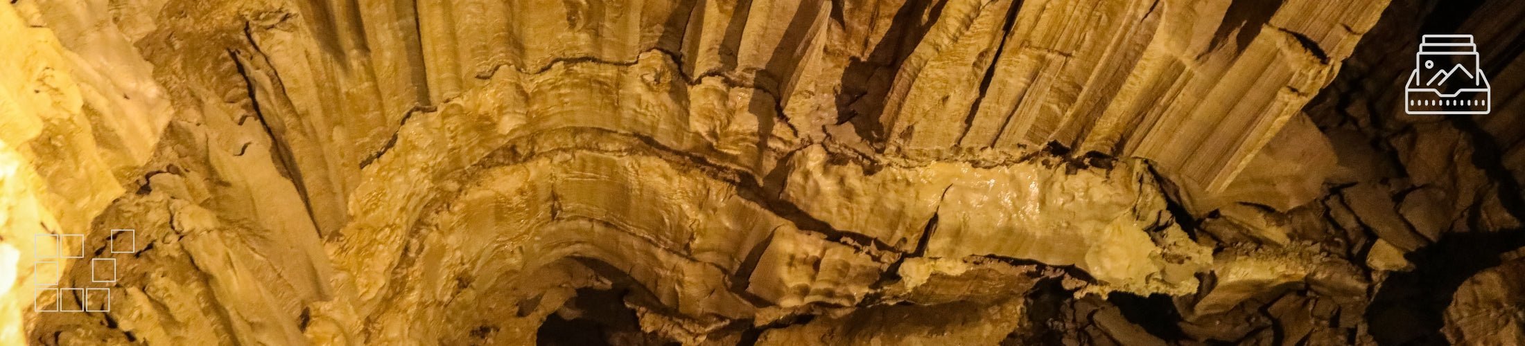 Limestone Wall Art Photography Collection – Dan Kosmayer Fine Art ...