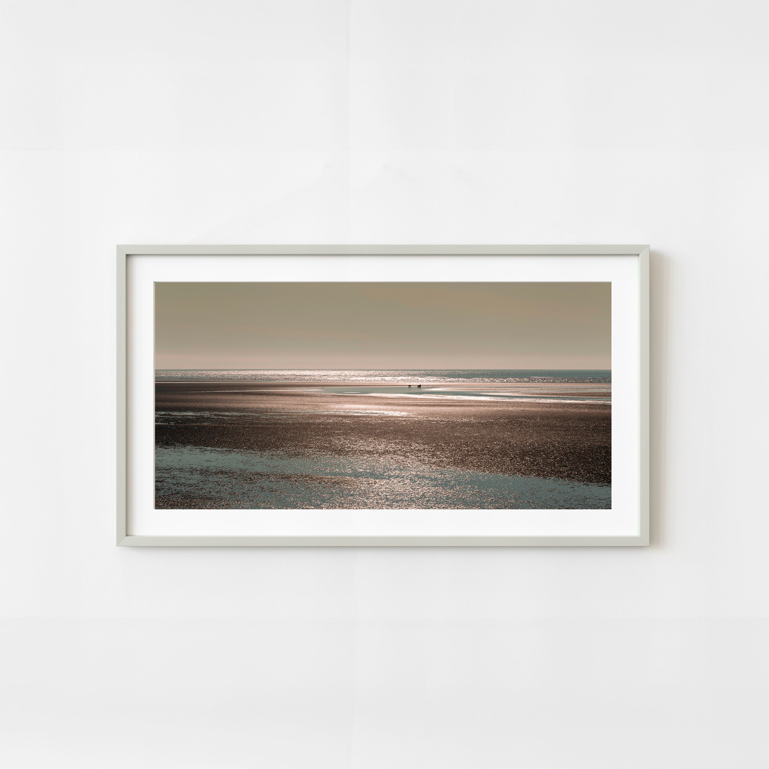 Alaska Brown Bears Coastal Wildlife Wall Art Print – Dan Kosmayer Fine ...